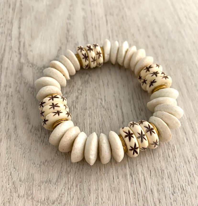 The Ryann bracelet – Amanda Cooley Designs