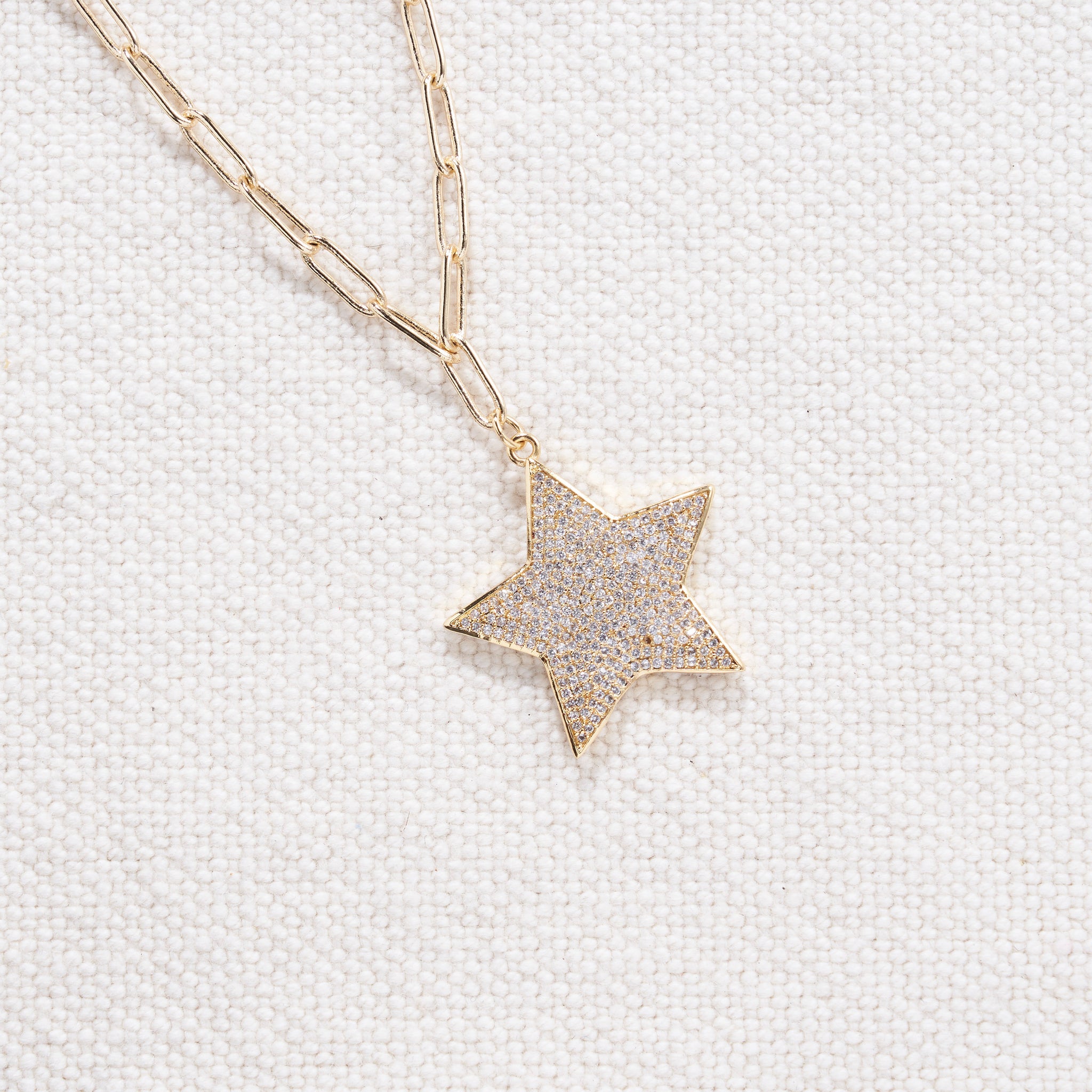 Amanda Cooley Designs