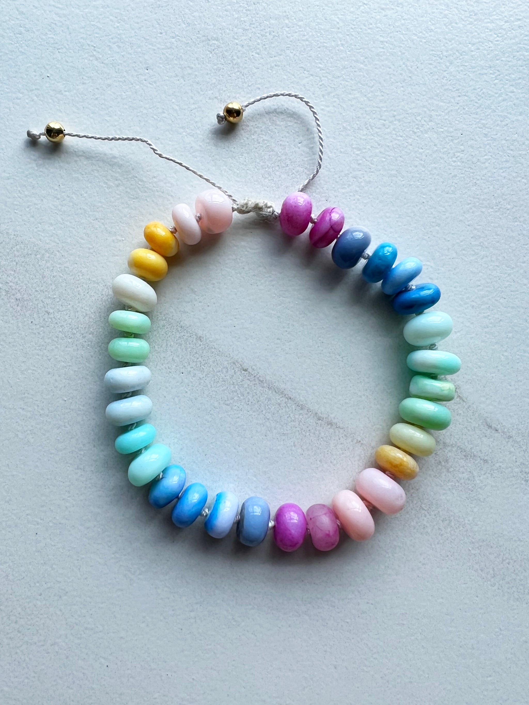 Amanda Cooley Designs