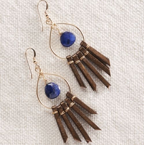 Amanda Cooley Designs